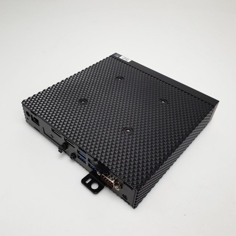 Terminal DELL WYSE 5070 > Dell